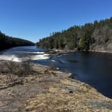 Recollet Falls Trail, Ontario, Canada - 533 Reviews, Map | AllTrails