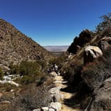 Tahquitz Canyon Loop, California - 4,186 Reviews, Map | AllTrails