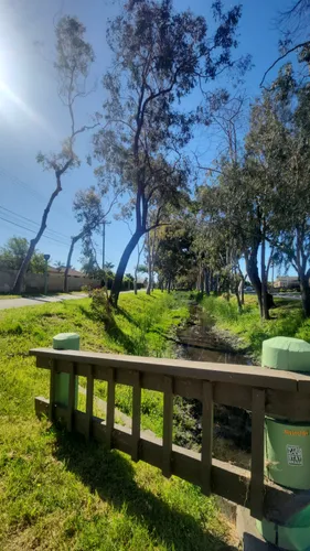 Best Hikes and Trails in Richard Bard Bubbling Springs | AllTrails