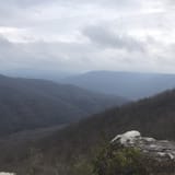 Table Rock, West Virginia - 256 Reviews, Map | AllTrails