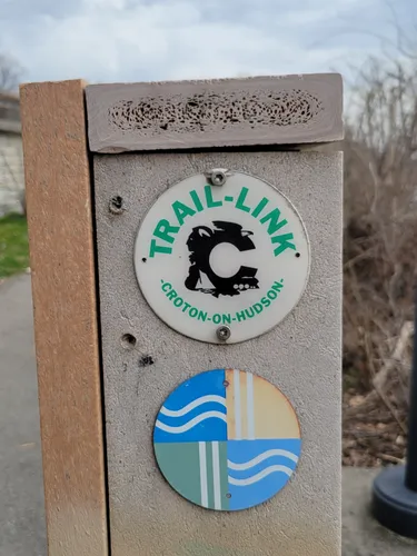 Best Beach Trails in Croton-on-Hudson | AllTrails