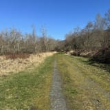 Northern State Recreation Area Loop, Washington - 574 Reviews, Map ...