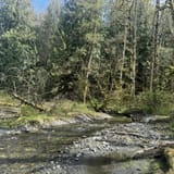 Northern State Recreation Area Loop, Washington - 574 Reviews, Map ...