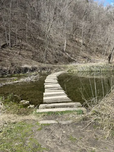 Best Hikes and Trails in Whitewater State Park | AllTrails
