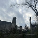 Ironton Rail Trail, Pennsylvania - 1,502 Reviews, Map | AllTrails