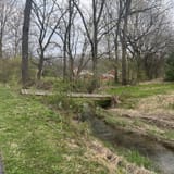Ironton Rail Trail, Pennsylvania - 1,502 Reviews, Map | AllTrails