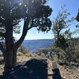 Shoshone Point, Arizona - 1,855 Reviews, Map | AllTrails