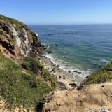 Point Dume Cove Trail, California - 1,719 Reviews, Map | AllTrails