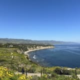 Point Dume Cove Trail, California - 1,719 Reviews, Map | AllTrails