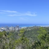 Makiki Valley Loop, Oahu, Hawaii - 5,672 Reviews, Map | AllTrails