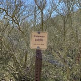 Gateway Loop Trail, Arizona - 11,771 Reviews, Map | AllTrails