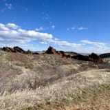Carpenter Peak Trail, Colorado - 3,341 Reviews, Map | AllTrails