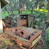 Henninger Flats Trail, California - 2,719 Reviews, Map | AllTrails