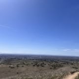 Red Cliffs Nature Center Trail, Idaho - 1,202 Reviews, Map | AllTrails