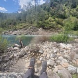 Old Flume Trail (Red Shack Trail), California - 810 Reviews, Map ...