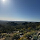 Gateway Loop Trail, Arizona - 11,771 Reviews, Map | AllTrails
