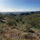 Gateway Loop Trail, Arizona - 11,771 Reviews, Map | AllTrails