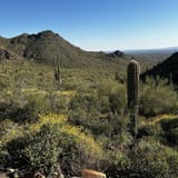 Gateway Loop Trail, Arizona - 11,771 Reviews, Map | AllTrails