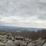 Bear Mountain Trail, Connecticut - 3,136 Reviews, Map | AllTrails
