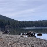 Fallen Leaf Lake Trail, California - 1,226 Reviews, Map | AllTrails