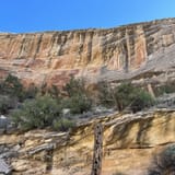Procession Panel Trail, Utah - 247 Reviews, Map | AllTrails