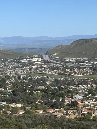 Best Hikes and Trails in Deer Ridge Open Space | AllTrails