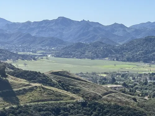 Best Hikes and Trails in Deer Ridge Open Space | AllTrails