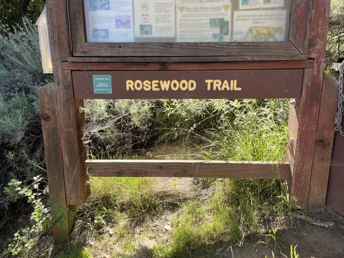 Best Hikes and Trails in Deer Ridge Open Space | AllTrails