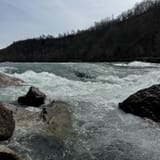 Devil's Hole - Whirlpool Rapids, New York - 1,262 Reviews, Map | AllTrails