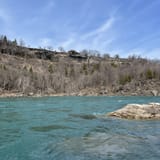 Devil's Hole - Whirlpool Rapids, New York - 1,262 Reviews, Map | AllTrails