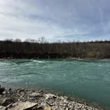 Devil's Hole - Whirlpool Rapids, New York - 1,262 Reviews, Map | AllTrails