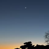 Mormon Loop and National Trail, Arizona - 2,555 Reviews, Map | AllTrails