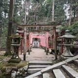 Mount Atago Loop, Kyoto, Japan - 182 Reviews, Map | AllTrails