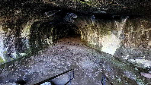 Best Kid Friendly Trails in Hat Creek | AllTrails