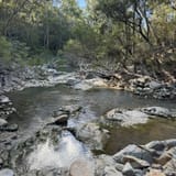 Pages Pinnacle , Queensland, Australia - 1,354 Reviews, Map | AllTrails
