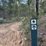 Pages Pinnacle , Queensland, Australia - 1,354 Reviews, Map | AllTrails