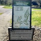 Tanyard Perimeter Loop, Arkansas - 2,700 Reviews, Map | AllTrails