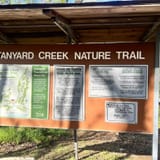 Tanyard Perimeter Loop, Arkansas - 2,700 Reviews, Map | AllTrails