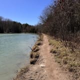 Midhurst Trail , Ontario, Canada - 1,544 Reviews, Map | AllTrails