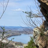 Hawk Rock Loop, Pennsylvania - 1,331 Reviews, Map | AllTrails