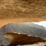 Wave Cave Trail, Arizona - 8,332 Reviews, Map | AllTrails