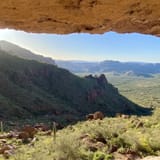 Wave Cave Trail, Arizona - 8,332 Reviews, Map | AllTrails