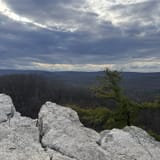 Pole Steeple Loop, Pennsylvania - 869 Reviews, Map | AllTrails