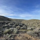 Keystone Canyon Trail, Nevada - 1,211 Reviews, Map | AllTrails