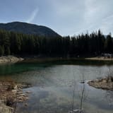 Oxbow Trail, Montana - 244 Reviews, Map | AllTrails