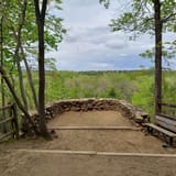 Raven Rock Loop Trail, North Carolina - 2,572 Reviews, Map | AllTrails