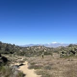Panorama Loop, California - 2,889 Reviews, Map | AllTrails