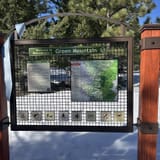 Green Mountain West Ridge Trail, Colorado - 6,123 Reviews, Map | AllTrails