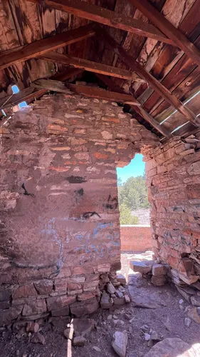 Best Hikes and Trails in Baca | AllTrails