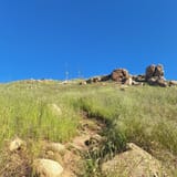 The M Hike, California - 1,101 Reviews, Map | AllTrails
